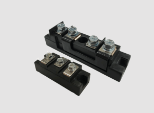 Diode module | JEL SYSTEM CO., LTD.